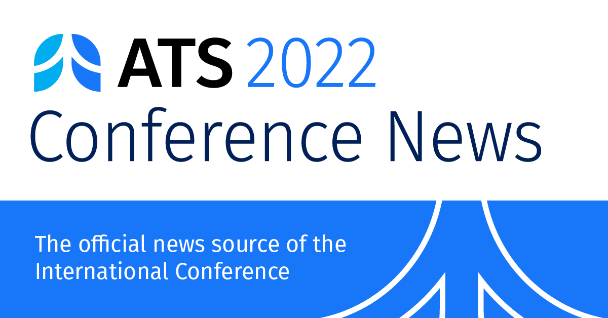 ATS International Conference Attendee Map & Photo Gallery ...