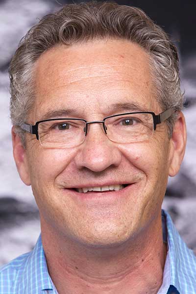 Register Today for ATS 2022 - ATSConferenceNews.org