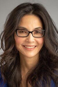 Meet the 2022 Respiratory Health Award Honorees - ATSConferenceNews.org