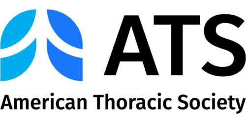 The ATS Refreshes Its Branding - ATSConferenceNews.org