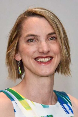 Health Care Workers are Key to Spreading Message about Climate Change ...