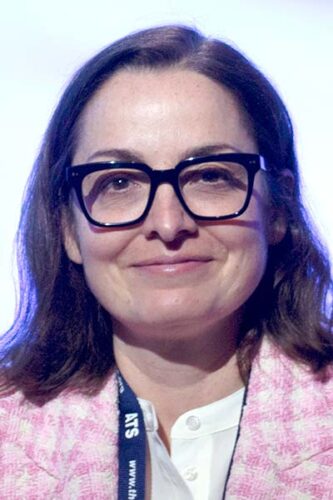 Clinical Year in Review 3: Panelists Review Papers in Critical Care ...