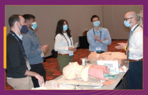 Home - ATSConferenceNews.org