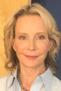 Meet the 2023 Respiratory Health Award Winners - ATSConferenceNews.org