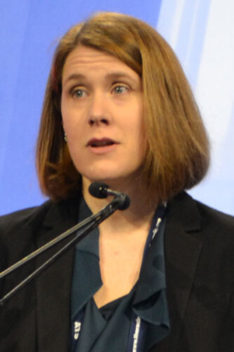 Clinical Year in Review 3 Focuses on Asthma, Sarcoidosis, Sepsis, Sleep ...