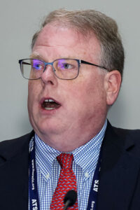 Researchers Report Positive Trial Results on Four Investigative Agents ...