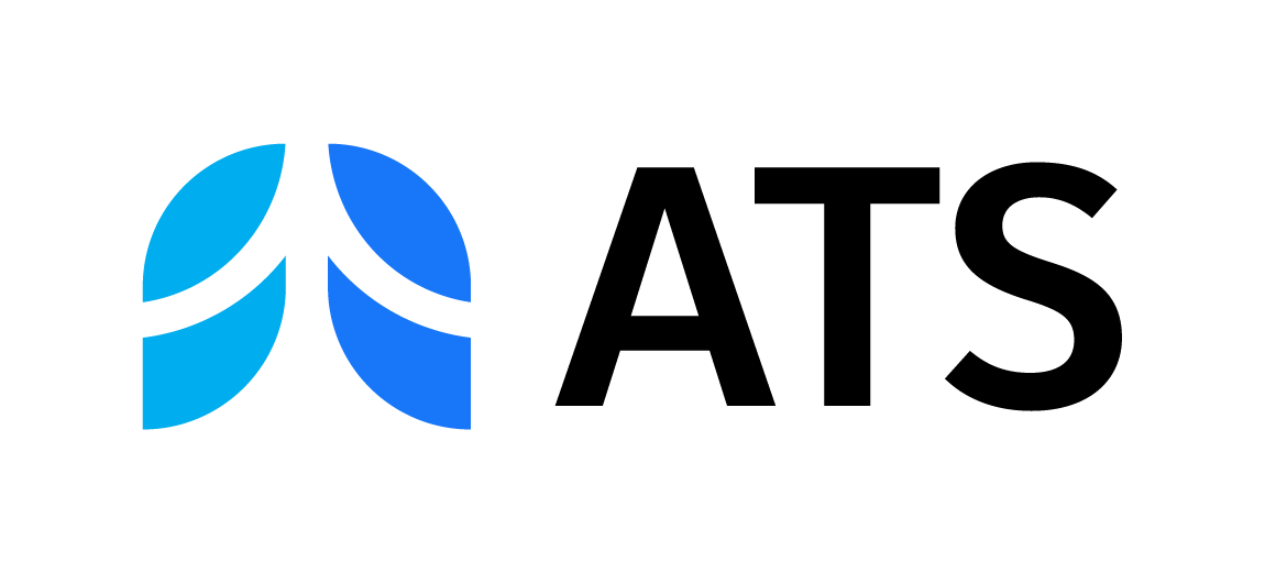 Home - ATSConferenceNews.org