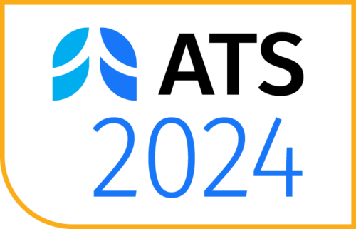 Special Topics - ATSConferenceNews.org