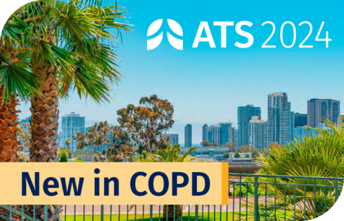 Special Topics - ATSConferenceNews.org