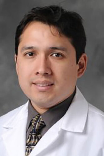 Critical Care Core Curriculum Series Opens with Examination of Acute ...