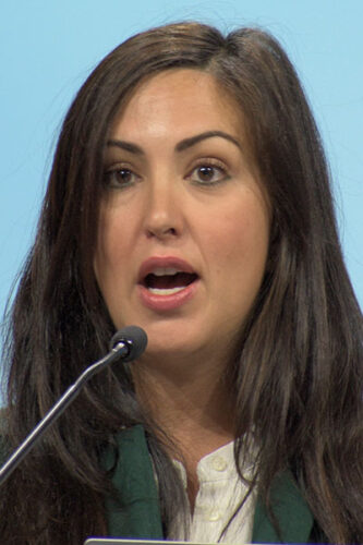 Experts Discuss Opportunities and Ethical Issues of AI in Health Care ...