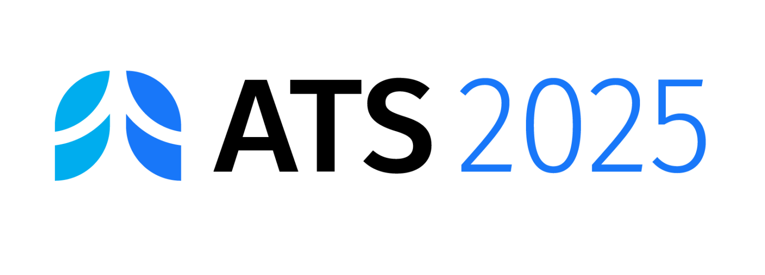 ILD and IPF Lineup at ATS 2025 - ATSConferenceNews.org