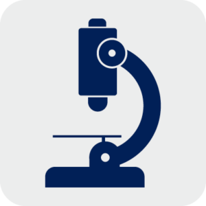 Access Key Moments from the International Conference All Year with ATS ...