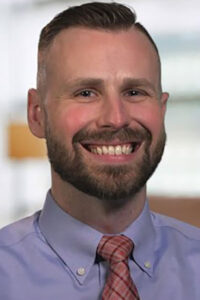 ATS 2025 Program Tackles Advancements and Pressing Challenges with COPD - ATSConferenceNews.org