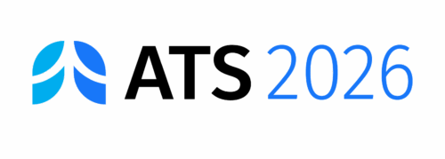 Welcome to San Francisco and the ATS 2025 International Conference ...