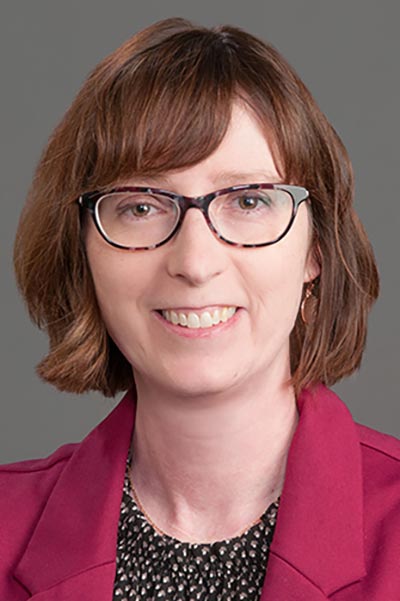 UTDS and PRDS Scholarships Offer Free Registration for Early Career ...